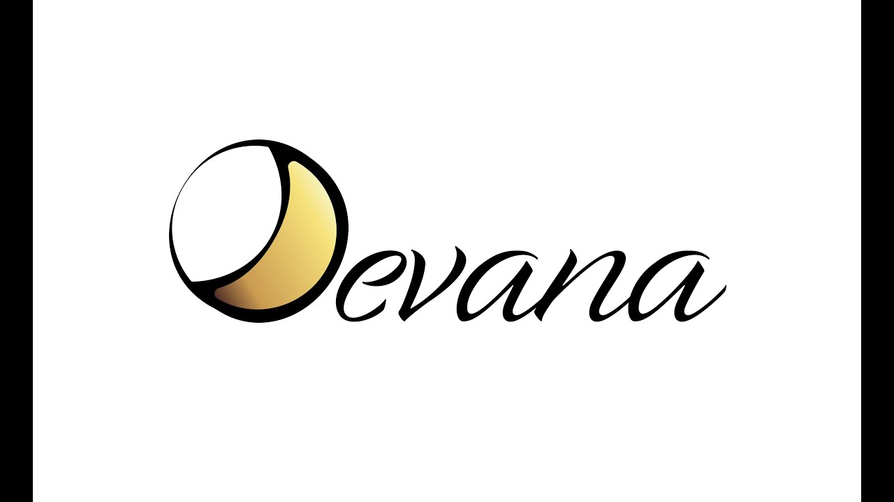 Devana Pitch - Social enterprise hygiene products - YouTube