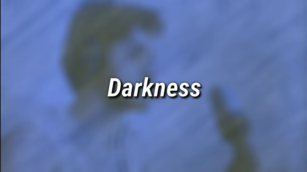 Eminem - Darkness | Remix - YouTube