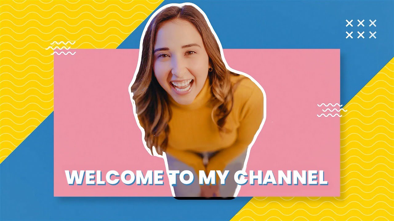 Pup Culture: Tips, Tricks, and the Importance of Adopting a Dog - YouTube