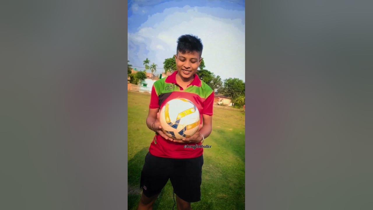 Amra Football Kheli Boss YouTube amra-football-kheli-boss-youtube