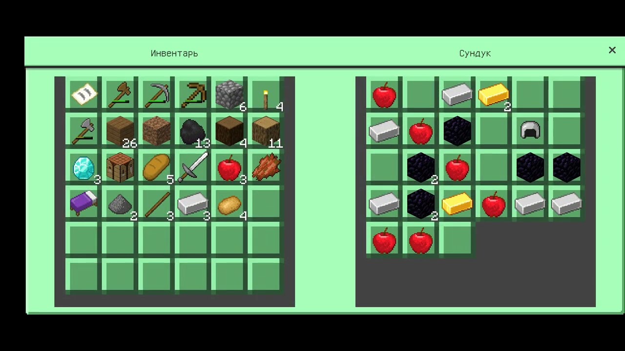 Craft master - YouTube