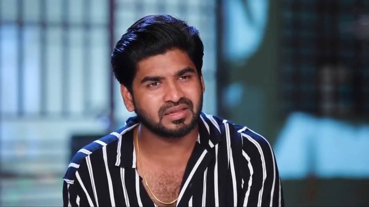 Ponni | Episode Promo | 3rd May 2025 - YouTube