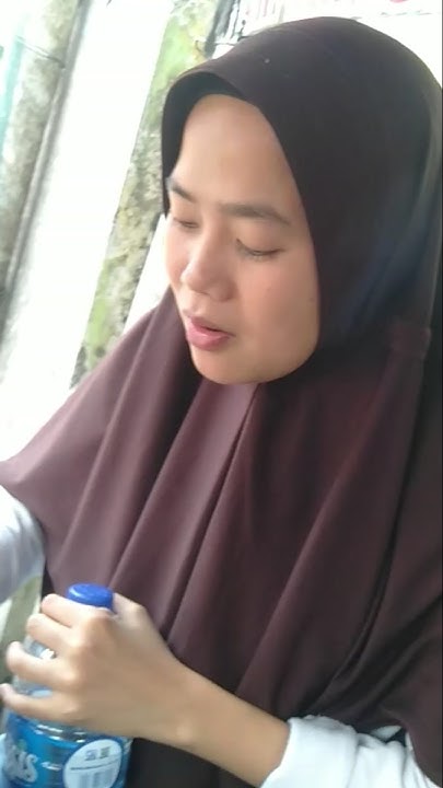 jenong makan ikan bakar mujaer - YouTube