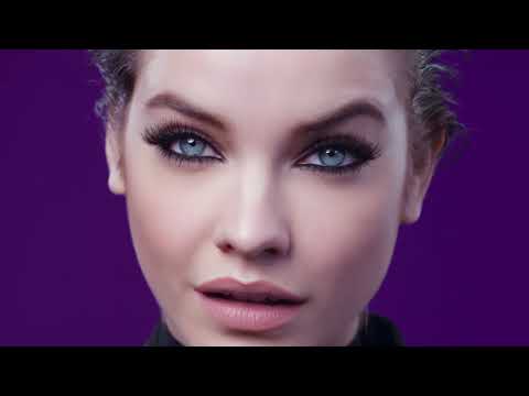 L'Oreal Paris'ten Takma Kirpik Etkili X Fiber Maskara   Extra Uzun, Extra Hacimli Görünen Kirpikler