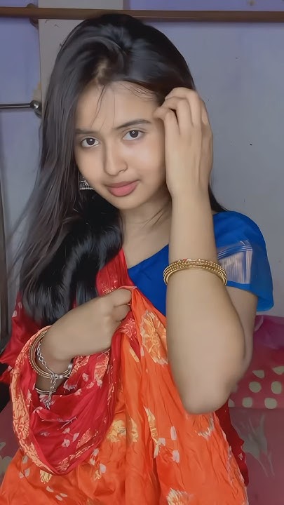 kaisa lga😌 #shorts #shortvideo - YouTube