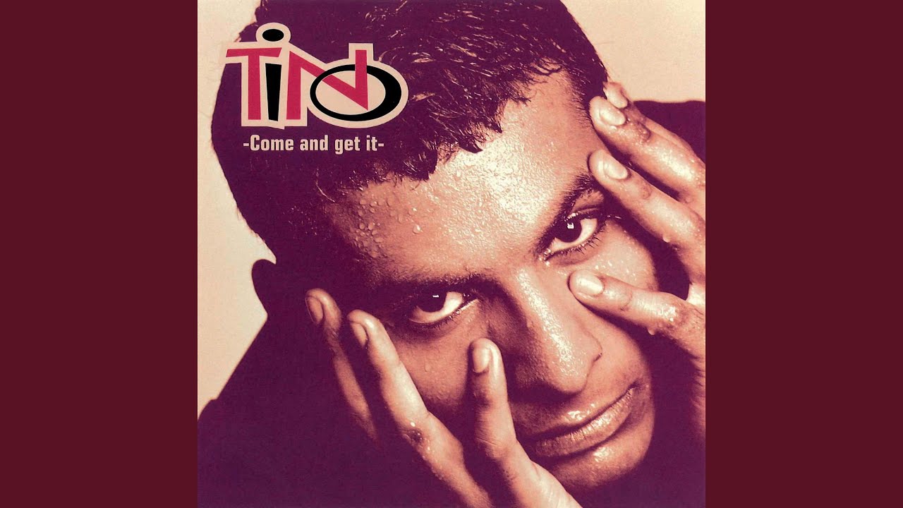 Dance in the Rain (JS16 Goes Euro Remix) - YouTube