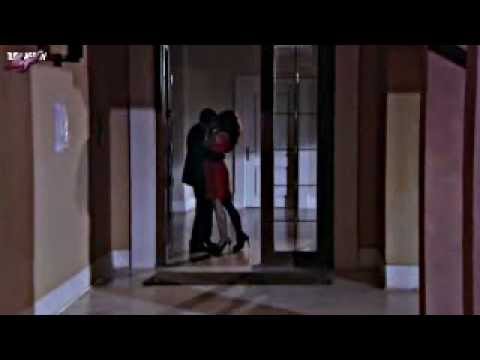 When a man loves a woman ❤ ❤ ♪♫•*¨*•.¸¸❤ Murat Yıldırım as Savaş Baldar