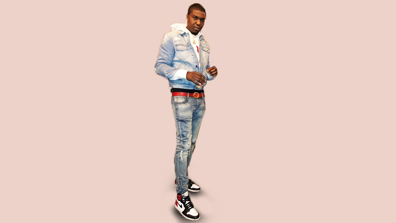 Baby Ahk x Lil Dude Type Beat 2018 "Designer" (prod. by KLM) Trap ...