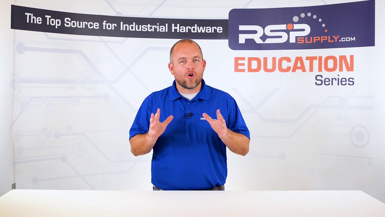 Loop vs Self Powered Control Instrumentation - YouTube