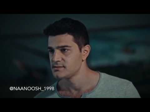 Fethi Kulaksız - Söz