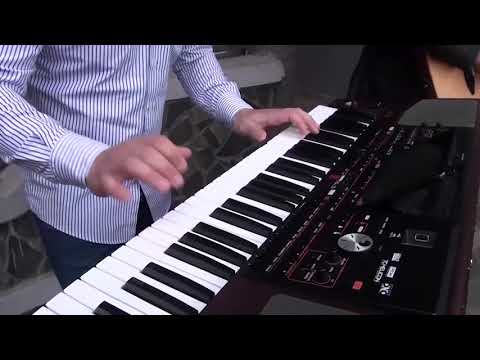 DJEMAIL 2021 / KEHEL AJLIN KEHL / ♫ █▬█ █ ▀█▀ OFFICIAL LABEL MUSIC®️