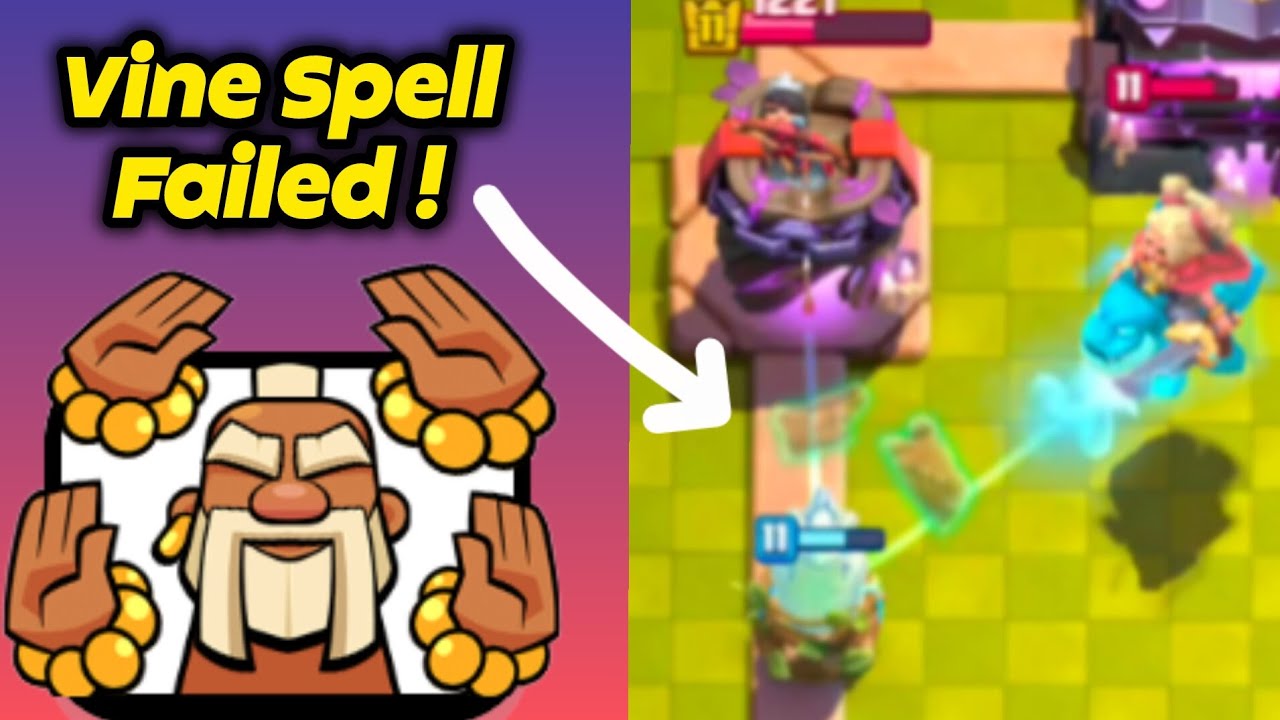 Vine spell be like : 😭😭😭 - YouTube