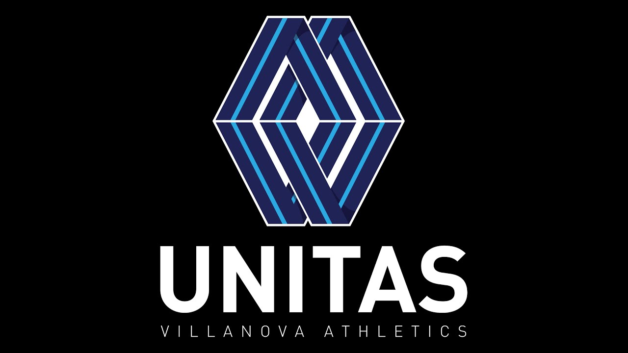 Villanova Athletics UNITAS Video - YouTube