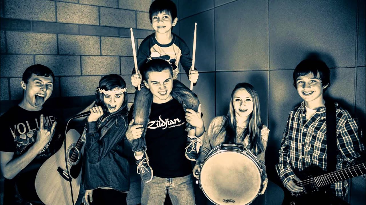 95.1 The Rocket Interview with Jimbo and Casio - YouTube