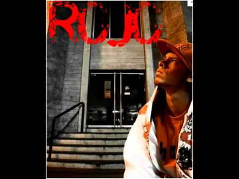 Killer Insane en la calle ajuste de cuentas hip hop - YouTube