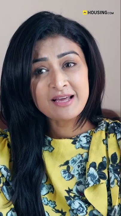 #shorts | Ask Housing Discusses Mutation of Property, Its Details & Much More | Housing com ...