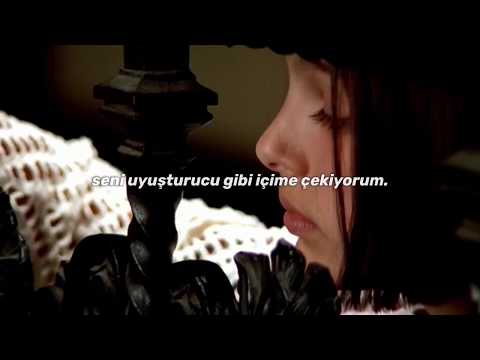 The Neighbourhood - Daddy Issues (Türkçe Çeviri) Leon