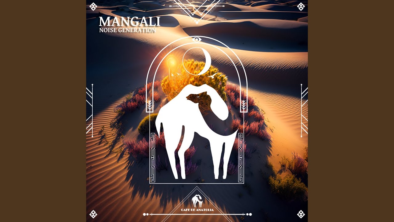 Mangali - YouTube