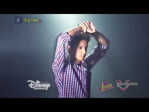 Los sueños de Luna se volvieron realidad [HD]