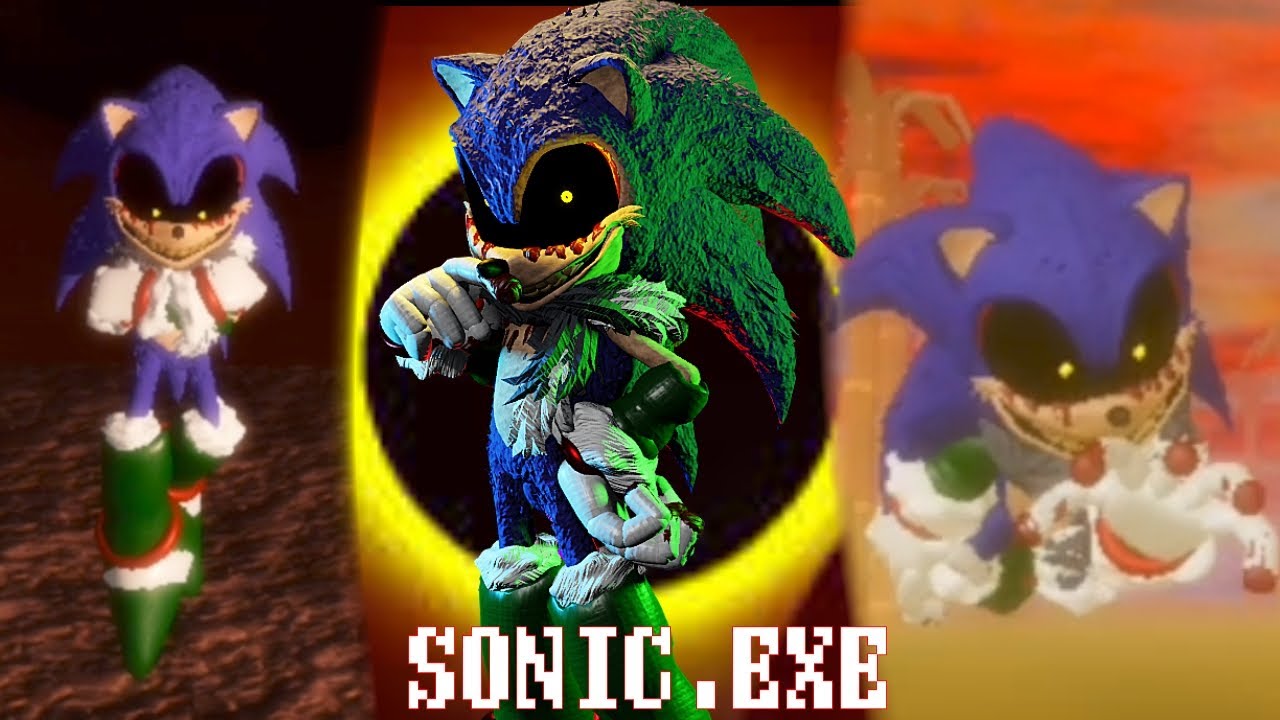 PCX Slayer gameplay!! Pillar Chase 2 (Roblox) - YouTube