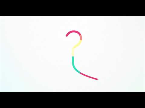 ZED Technologies Introduction - YouTube