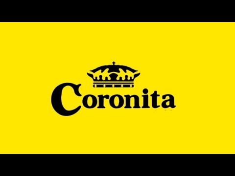 CORONITA ÚJRATÖLTVE 2022!