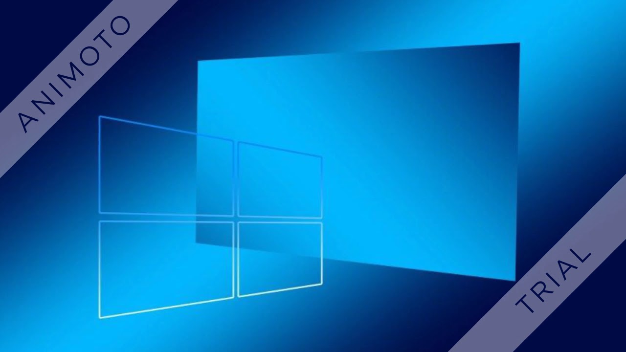 Windows 10 Pro RS5 v 1809 17763 195 En us x64 2019 Activator 100% ...