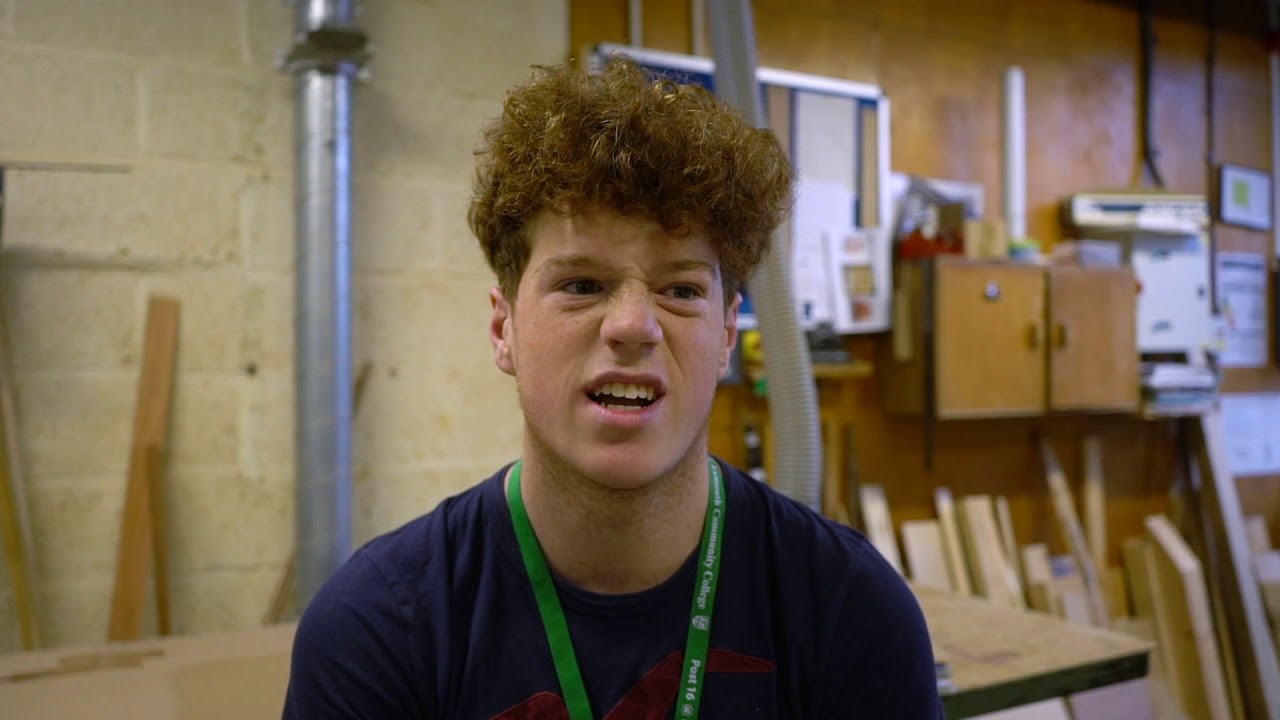 Resistant Materials YouTube resistant-materials-youtube