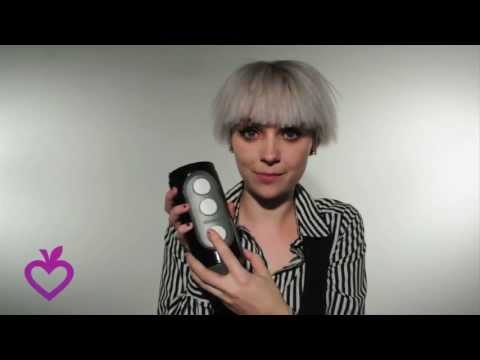 FLESHLIGHT or TENGA? (Comparison Toy Review)
