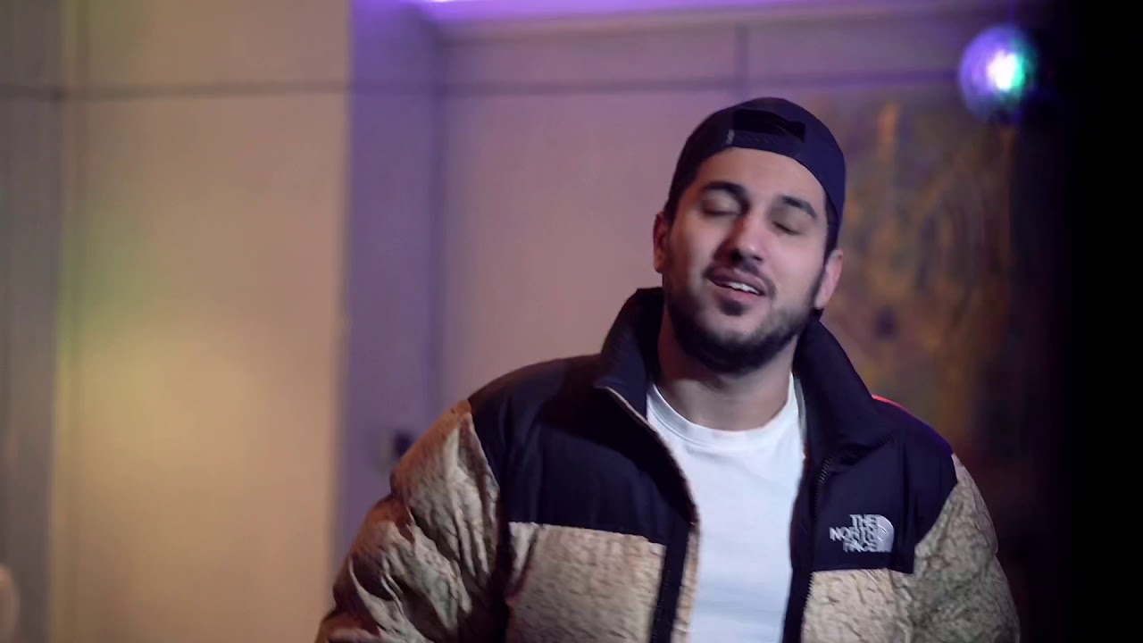 Gidayyat - Ядовитая | Сниппет - YouTube