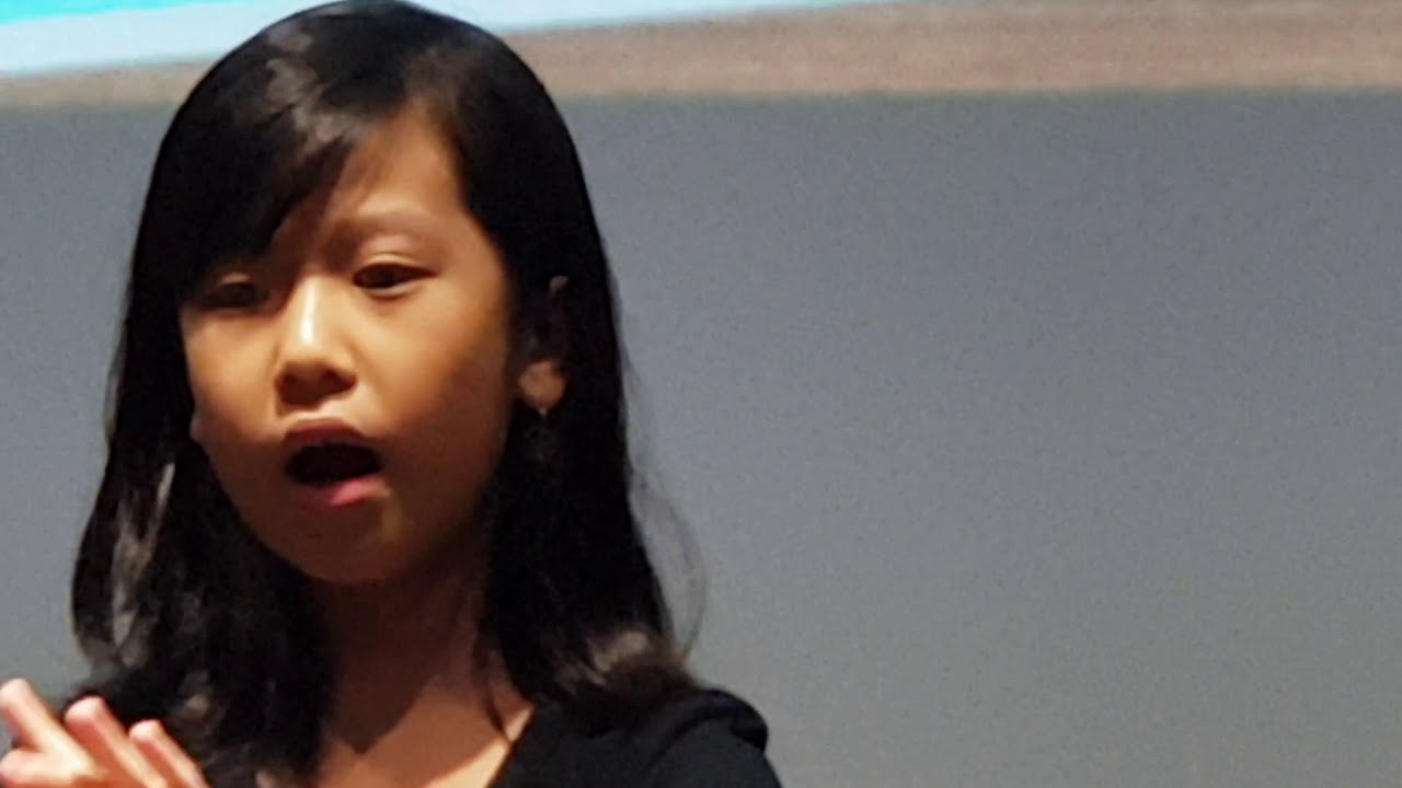 Zacchaeus - Zakheus - bible story - story telling competition - YouTube