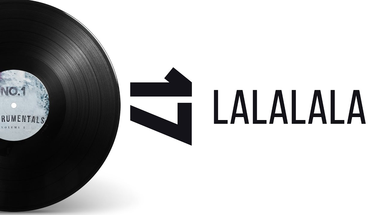 17. No.1 - Lalalala (Instrumental) - YouTube