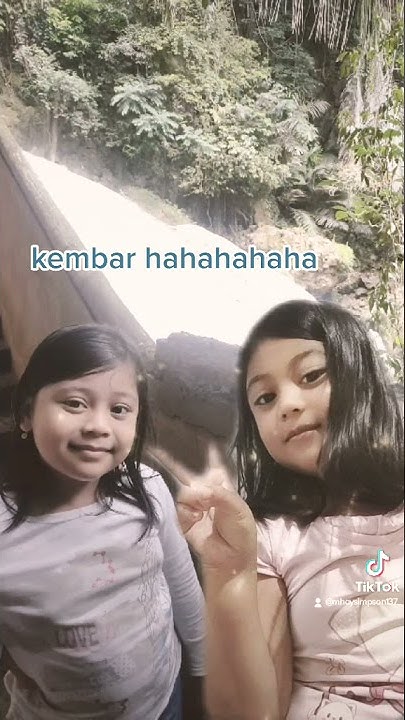12 September 2021 Youtube