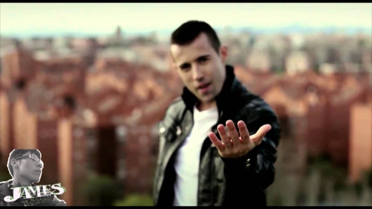 eminem ft santa flow Not Afraid video no oficial - YouTube