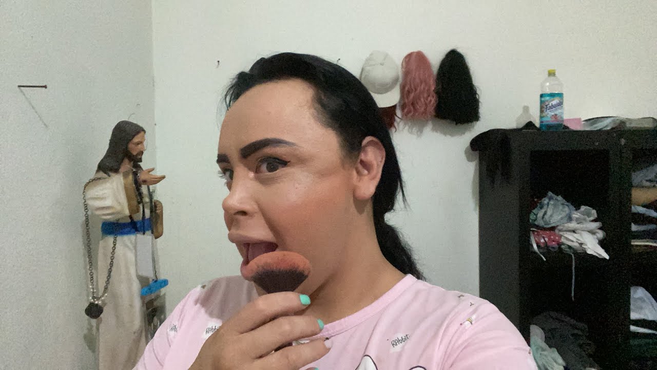 Segimos bebés listos ya casi para los 15 de GRECHY - YouTube