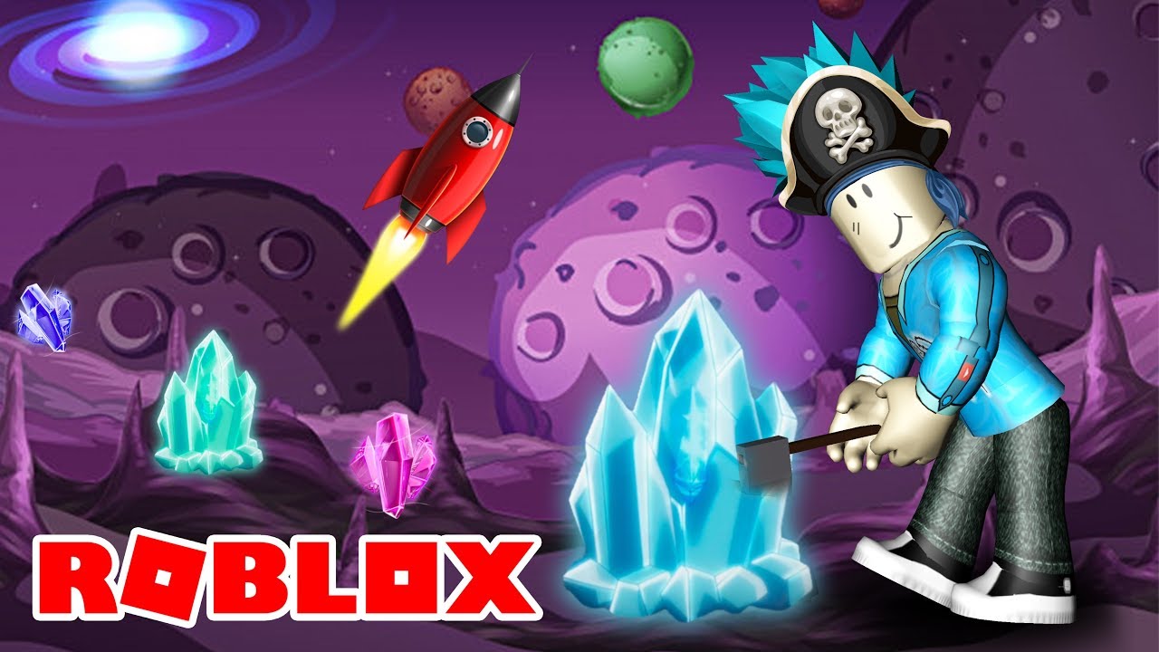 ROLEPLAY НА СТРАННОЙ ПЛАНЕТЕ? ВЫЖИВАНИЕ КАКТУСОВ ПРОХОЖДЕНИЕ РОБЛОКС НА ...