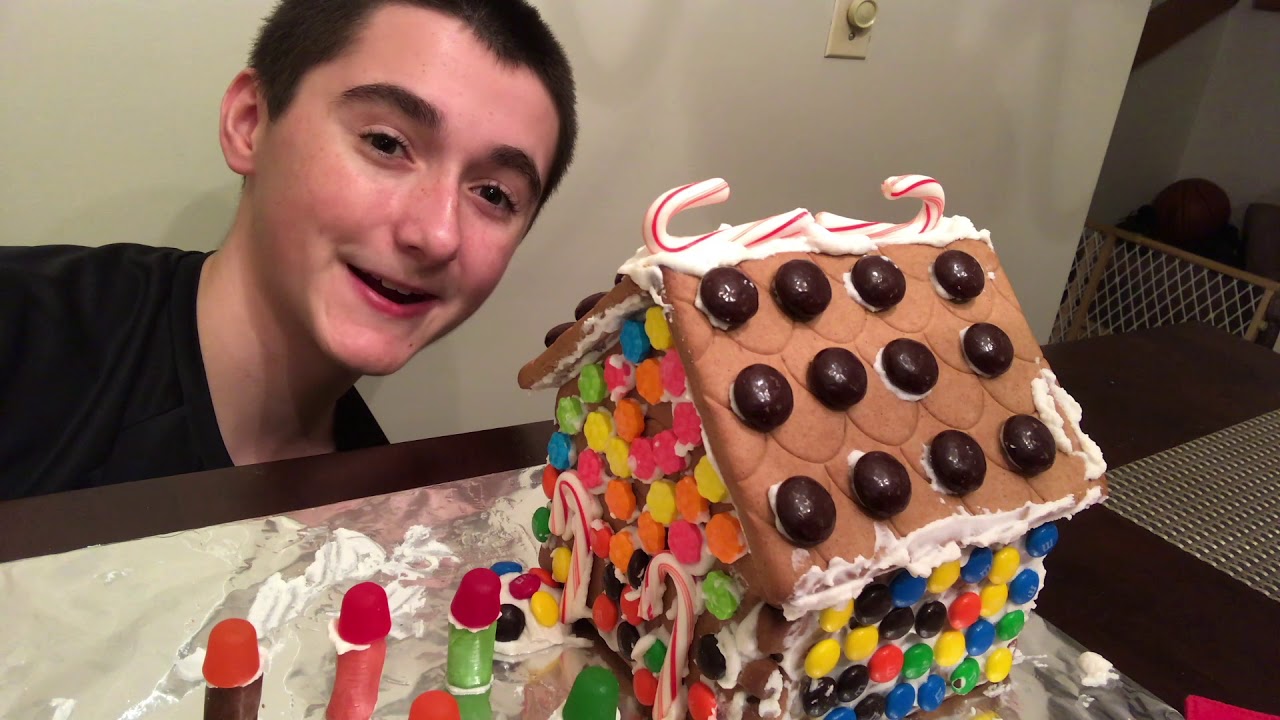 Vlog #13: Happy Chrysler! - YouTube
