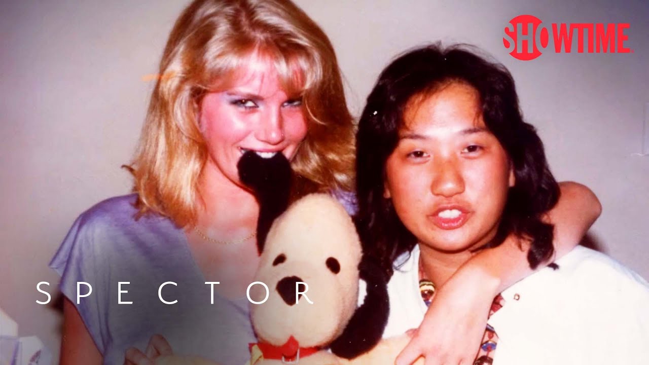 Who Was Lana Clarkson Before She Was Killed by Phil Spector | SPECTOR ...