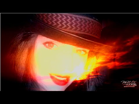 Mflex Sounds - My Angel /2021/