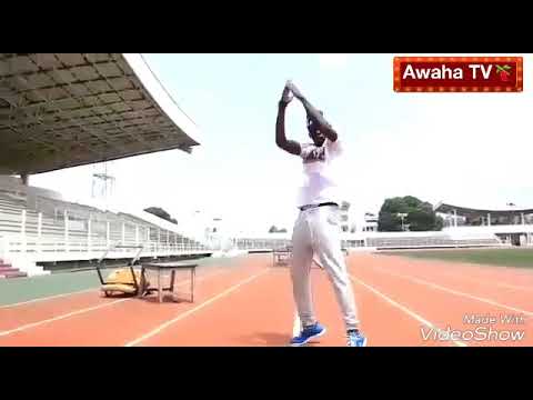 Ahlul madina Zanzibar heroes - YouTube