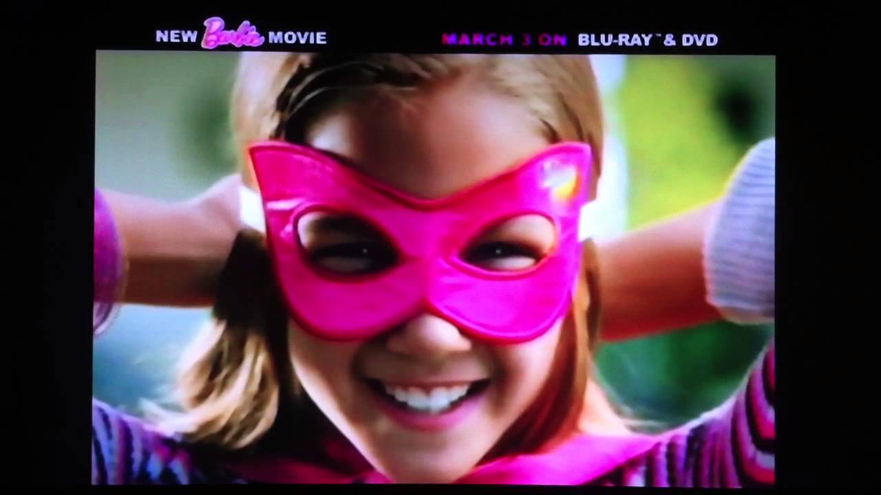 Nickelodeon commercials - February 16, 2015 - #6 - YouTube