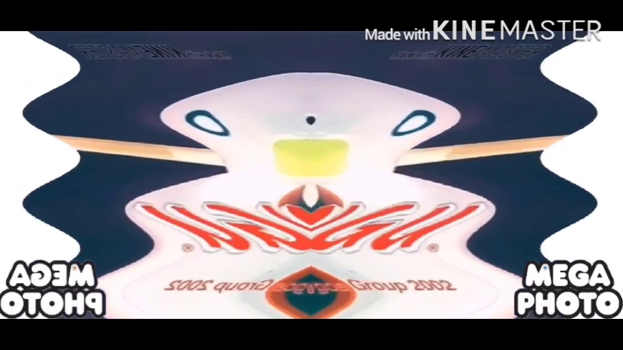 Pingu in doomsday major - YouTube