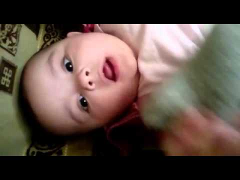 Ayan bala ded ded