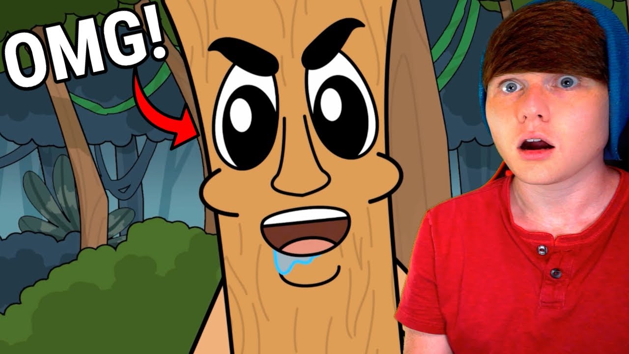 First Time REACTING To ITALIAN BRAINROT! SURVIVING ITALIAN BRAINROT ...