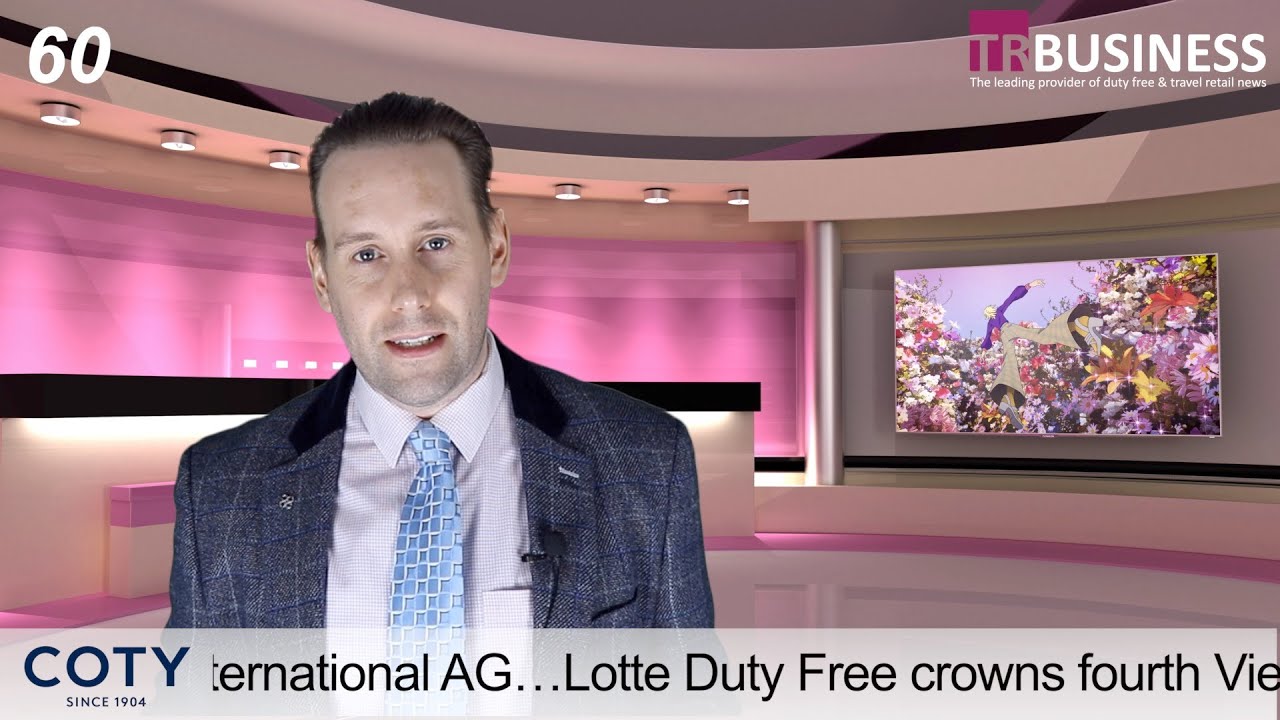 90 Second Update 17-11-22 - YouTube