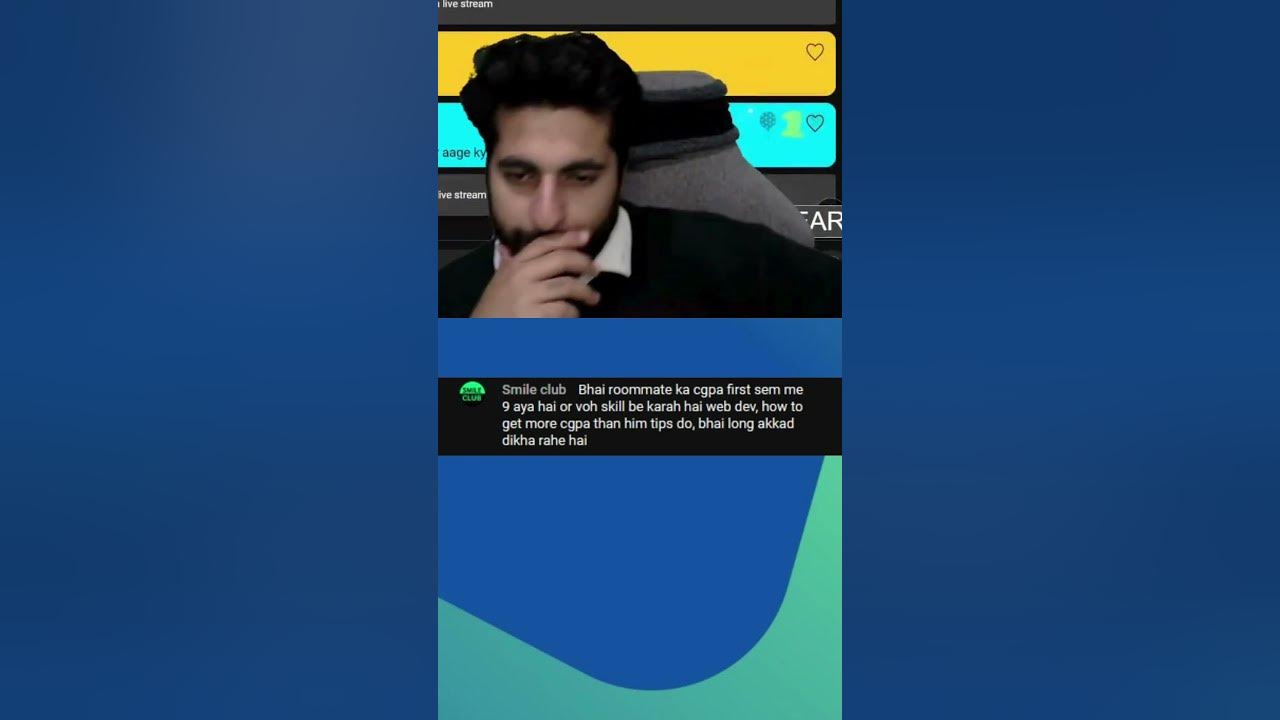 Full Proof Plan He #programming #ezsnippet - YouTube