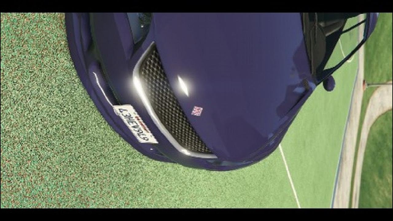 Progetto 50* - YouTube