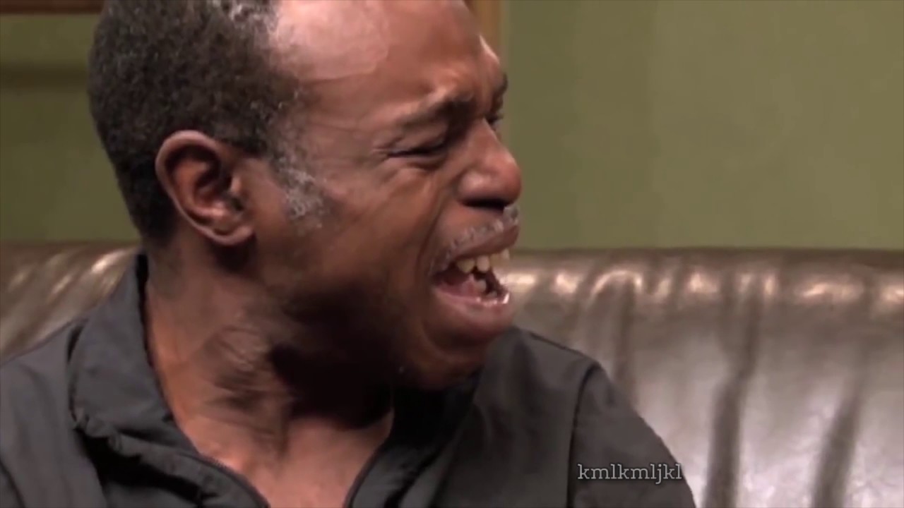 AAAAAAAAAAAAAAA YouTube AAAAAAAAAAAAAAA YouTube