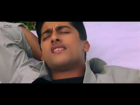 jo meree ruh  ko chain de Hindi songs (kasoor) 2001 HD 1080p