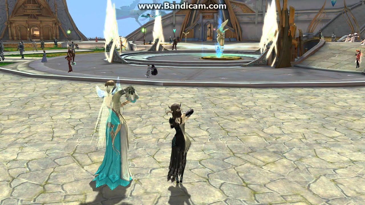 Forgotten Abyssal Sets 【 】 - YouTube